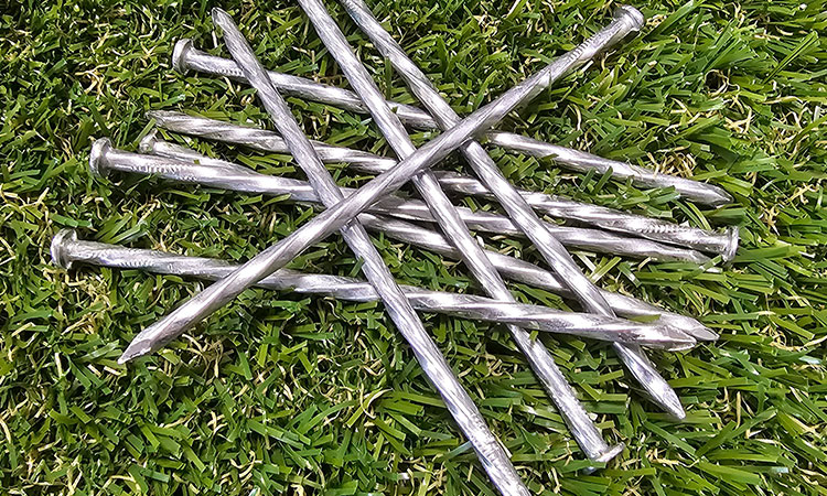 Artificial Turf DIY Accessories | Artificial Turf Qld